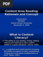 Healing Code Guide: Hand Positions & Prayer | PDF | Prayer | Psychology