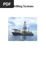 KS Java Star 3-Advantages | PDF | Drilling Rig | Washing Machine