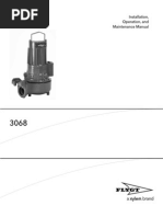 Quality Plan Example - Iso 10005 | PDF | Iso 9000 | Quality Assurance