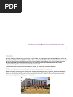 Unit 1 To 5 Aktu Python | PDF | Anonymous Function | Parameter ...