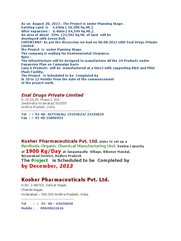 Indus List | PDF | Technology & Engineering