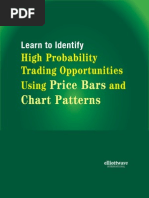 Cheatsheet Chart Patterns Printable High Resolution A3 PDF | PDF