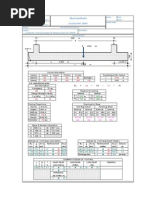 Solved - Alignment Layout Tools Greyed Out - Autodesk Community - Civil ...