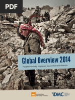 Schneider Disbo Extra Cataloque | Door | Technology