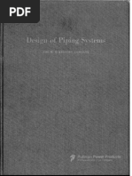 Standard Machining Tolerance JIS B 0405 | Engineering Tolerance ...