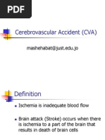 Duke Activity Status Index | PDF