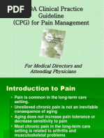 Needle Stick Injury Form | PDF | Epidemiology | Immunology