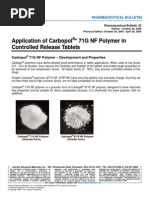 ASEAN Variation Guideline For Pharmaceutical Products - Final Adopted ...