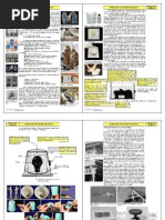 Duplicado de Modelos, Modelo Refractario y Modelado en Cera Guia 2016 ...