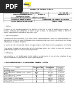 Tablas Tecnicas - Equivalencia Secciones Awg - MM2 | PDF