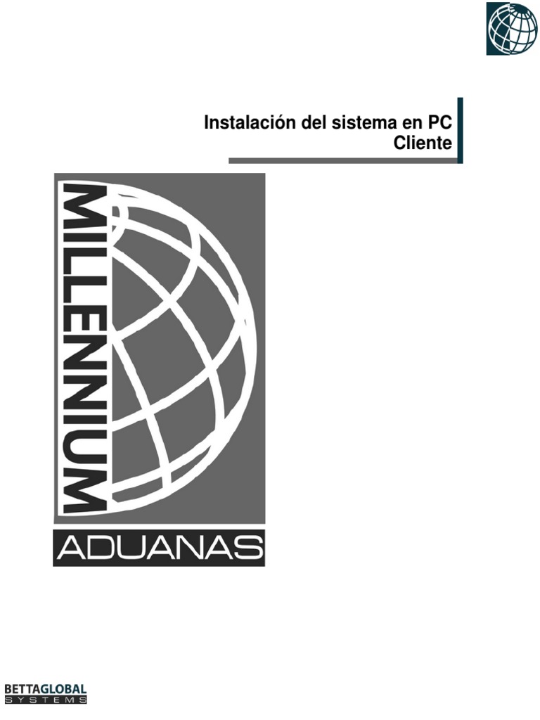 Insta Laci On Siste Mae NPC Client e | PDF | Archivo de computadora ...