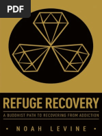 NA Old School Working Guide | PDF | Meditation | Prayer