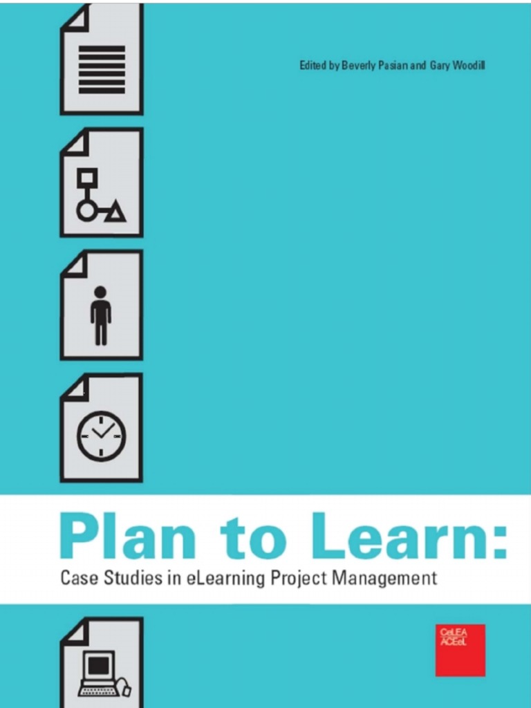 project-management-case-study-pdf-educational-technology-nursing