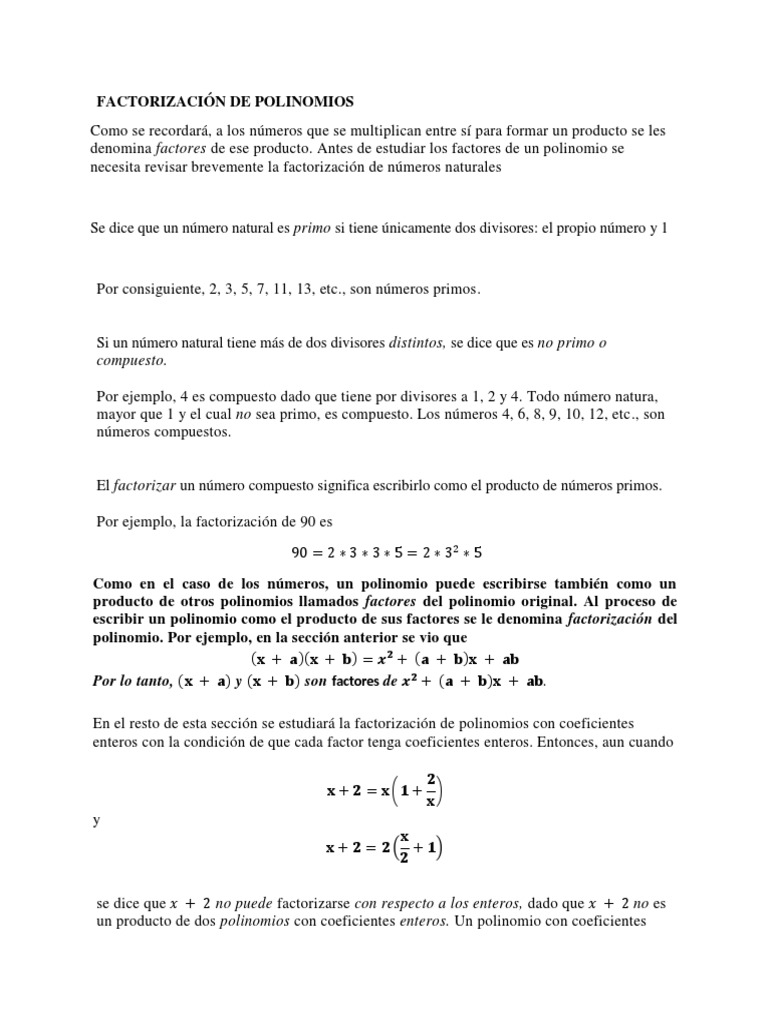 FACTOReo - ALGEBRA Y TRIGONOMETRIA COMTEMPORANEAS JACK R BRITTON ...