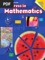 Envision Mathematics - Common Core - Teacher Edition - Grade 2 | PDF