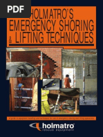 Confined-Space Rescue Plan 2 | PDF | Ventilation (Architecture) | Emergency