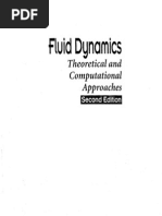 MathJax Basic Tutorial and Quick Reference | PDF | Bracket | Matrix ...