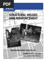 Wire Pull Test Standards PDF | PDF | Electrical Engineering | Building ...
