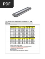 API 610 11th Edition (New Items) | PDF | Pipe (Fluid Conveyance) | Pump