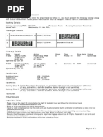 API 610 11th Edition (New Items) | PDF | Pipe (Fluid Conveyance) | Pump