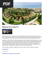 AIA CAD Layer Guidelines: Architectural | PDF | Hvac | Fire Sprinkler ...