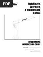 Mechanic Documents: Drawings and Parts Lists | PDF | Manufactured Goods ...