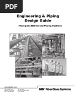 ASME RTP-1-a-Standard-for-FRP-Storage-Tanks | PDF | Specification ...