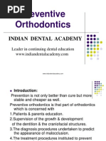 Cologne Classification of Alveolar Ridge PDF | PDF | Dental Implant ...