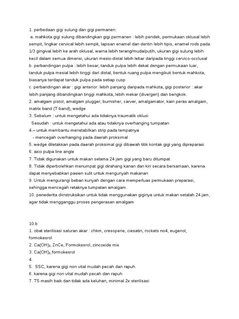 Pedo | PDF | Griya & Taman