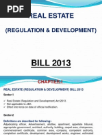 Mahadbt Declaration Form 102 | PDF