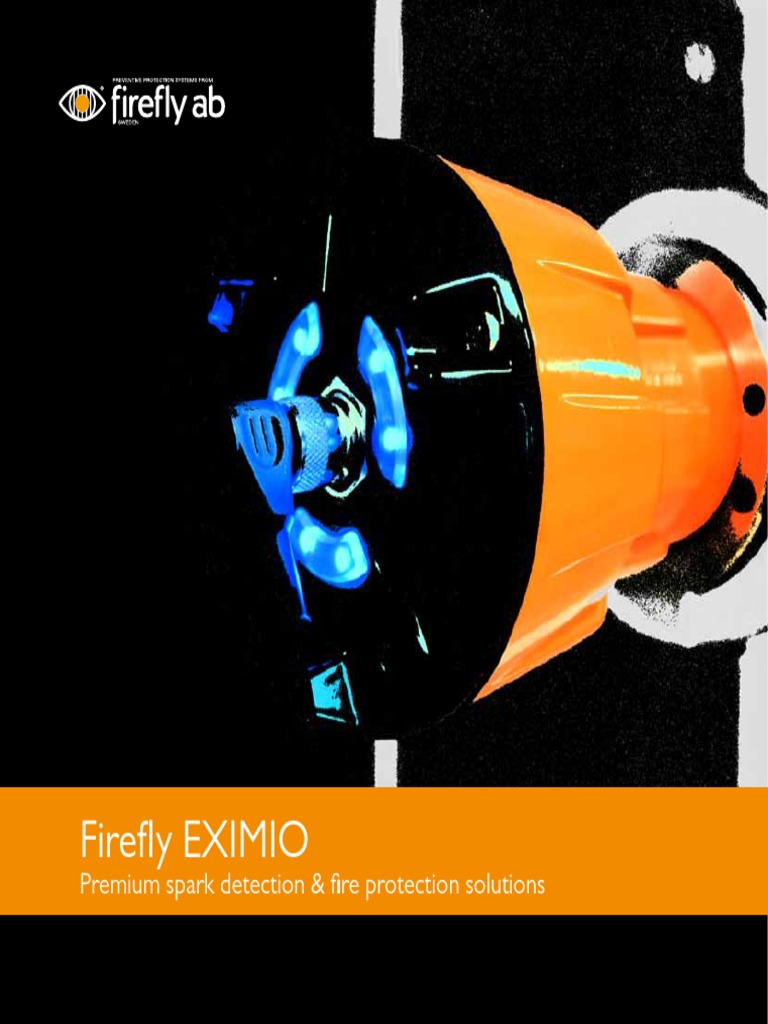 Firefly Eximio en 2.0 | Usability | Business