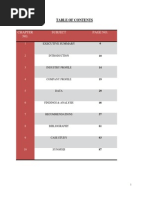 Capgemini Organizational Chart - Cogmap - The Organization Chart Wiki ...