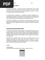 Norma Ieee 141-1993 Valores Aceptables de Resistencia de Puesta A ...