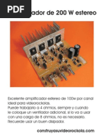 Detailed Landuse Plan: Jolshiri Abashon Project | PDF | Nature