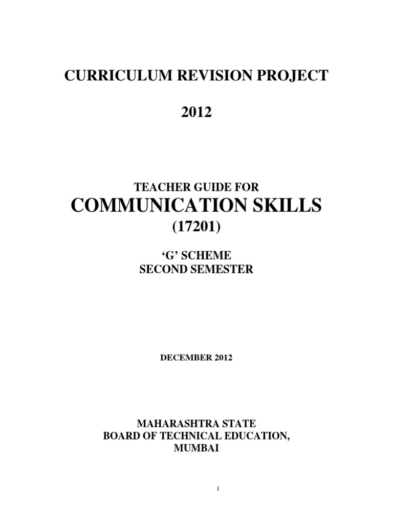 teacher-guide-for-communication-skills-pdf-memory-learning