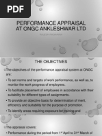 Stipend Reimbursement Process Under NAPS | PDF | Apprenticeship | Payments