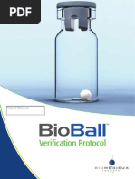 2.6.12. Microbiological Examination of Non-Sterile Products - Microbial ...