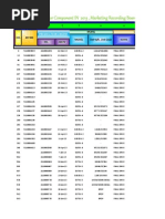 Engine2 Pm63 Sheet 2 | PDF