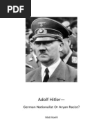 Faith and Action by Helmut Stellrecht | PDF | Faith | Loyalty