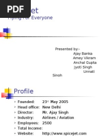 2 Wolf 1 Girl Viral Full Video Beanne Dela Cruz Viral Video Original ...