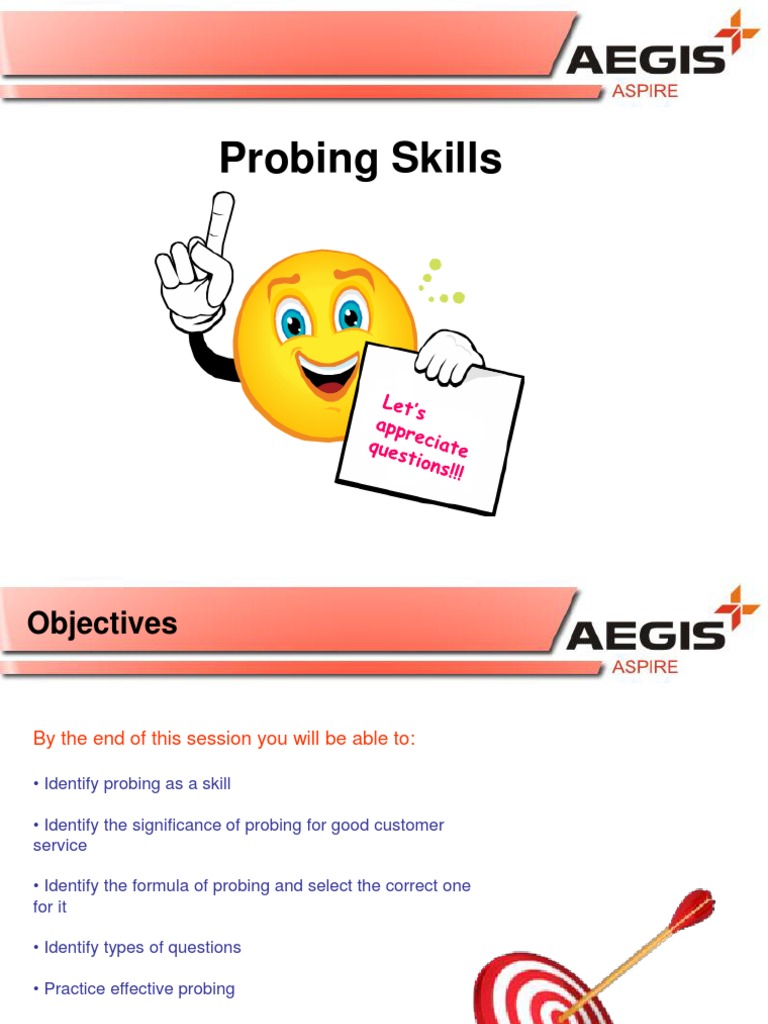 Prob Skill | PDF | Cognitive Science | Cognition