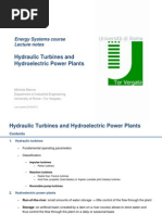 Manhole Sizing Charts | PDF | Pipe (Fluid Conveyance) | Mechanical ...