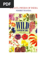 7 Most Beautiful Flowers in The World | PDF | Garden Plants ...