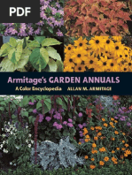 Floral Design Principles and Elements Reading | PDF | Composition ...