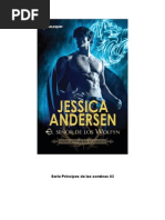 Flora y Fauna de Ciudad Juárez | PDF