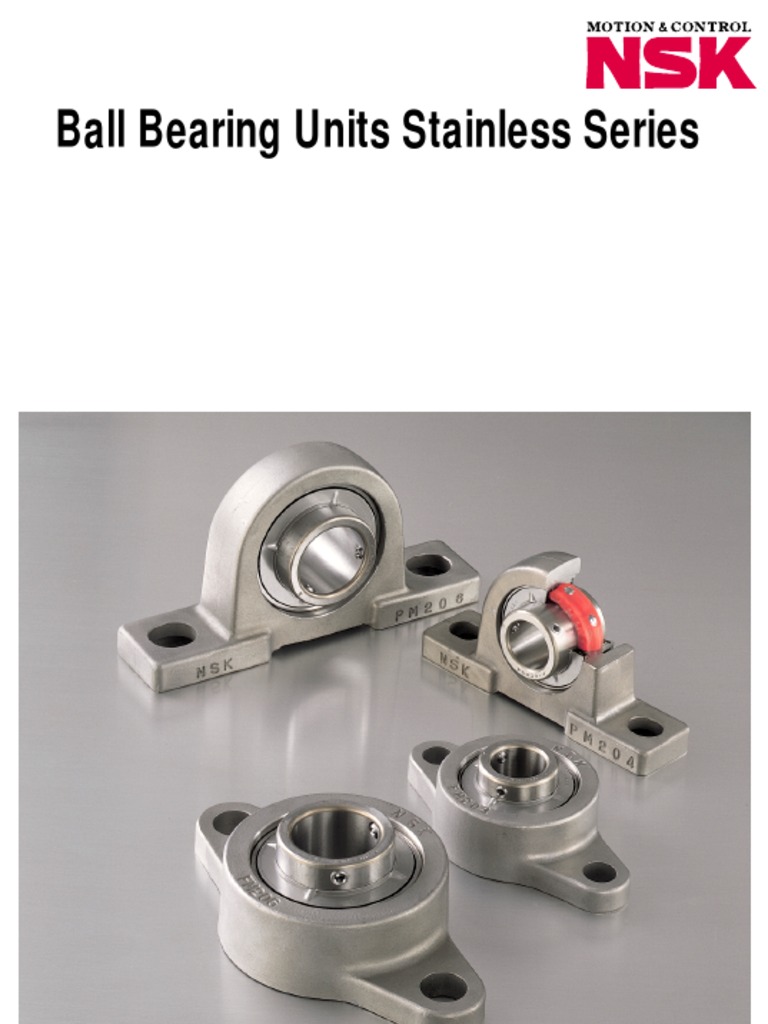 E1235 | PDF | Stainless Steel | Steel