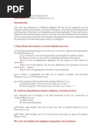 Ángulo de COSTA-BERTANI | PDF | Pie | Enfermedades y trastornos