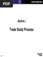 MS33514 Fitting End, Standard Dimensions For Flareless Tube Connection ...