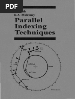 Radar Plotting Sheet | PDF