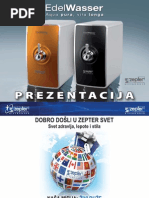 Swim Conversion Chart | PDF | Swimming | Water Sports